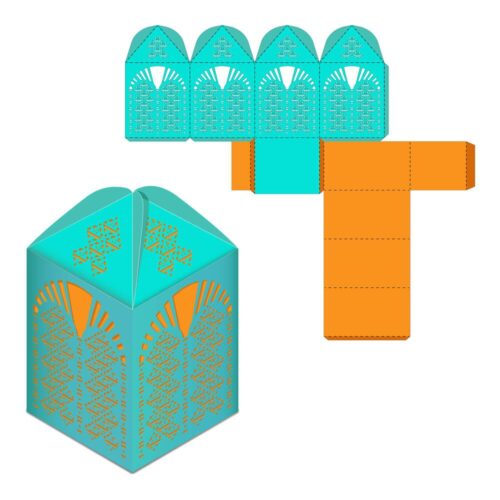 Cardstock Boxes | Blog | Healey Packaging